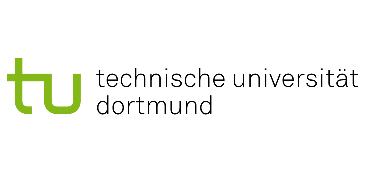 Siba Mohsen - Smart City Science - TU Dortmund